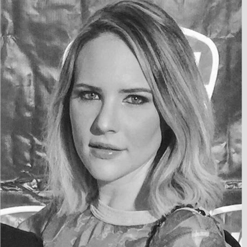 Liddy Huntsman - Beyond Type 2