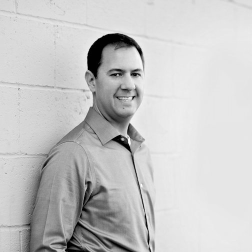 Mark Heyman, PhD, CDE - Beyond Type 2